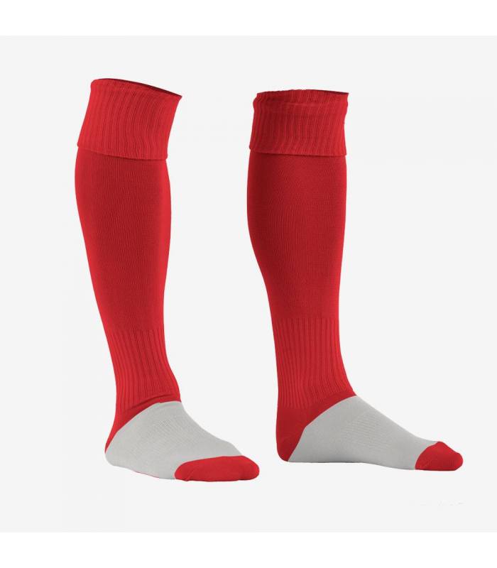 Kit calcio, completi calcio, pantaloncini e maglie calcio