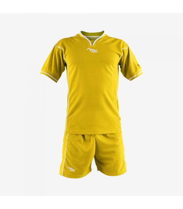 Kit calcio, completi calcio, pantaloncini e maglie calcio