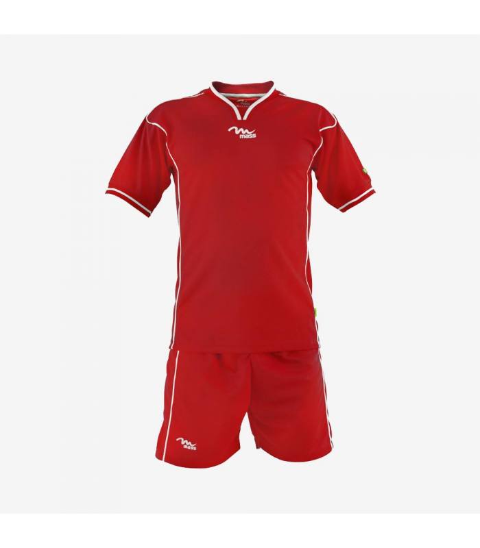 Kit, completi e divise CALCIO e CALCETTO