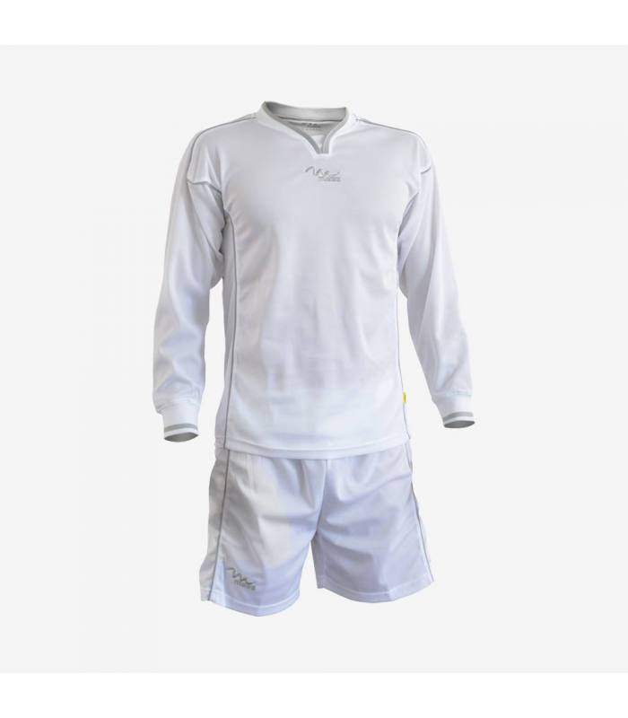 Kit calcio, completi calcio, pantaloncini e maglie calcio