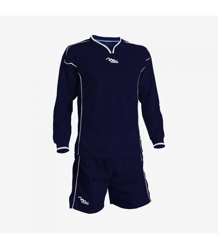 Kit, completi e divise CALCIO e CALCETTO