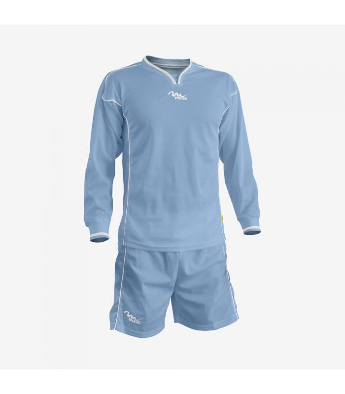 Kit, completi e divise CALCIO e CALCETTO