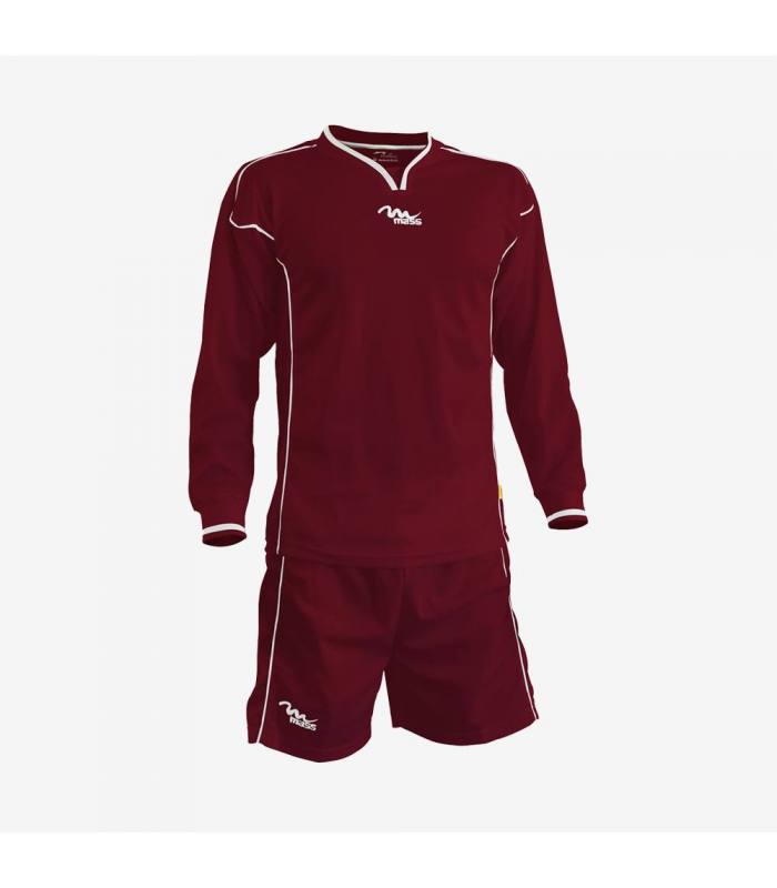 Kit calcio, completi calcio, pantaloncini e maglie calcio