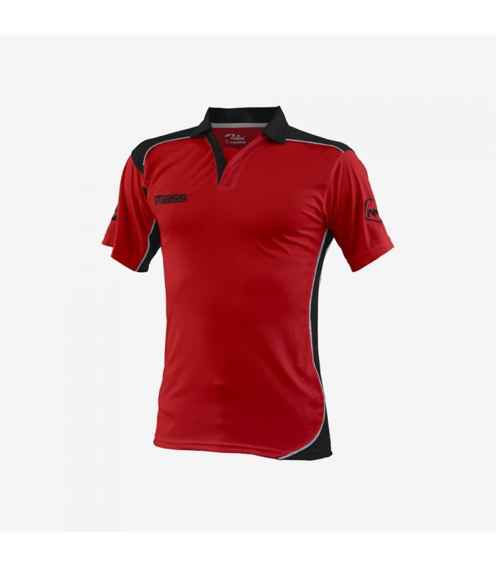 Kit calcio, completi calcio, pantaloncini e maglie calcio