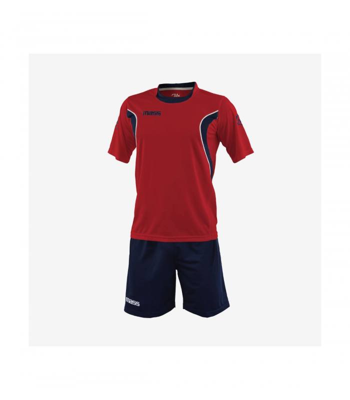 Kit, completi e divise CALCIO e CALCETTO